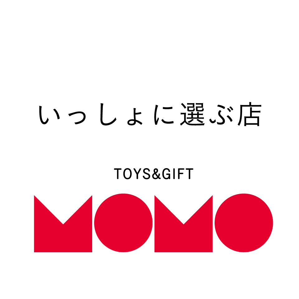 6/1新サービススタート！ 「いっしょに選ぶ店」 TOYS&GIFT MOMO – TOYS&GIFTS MOMO