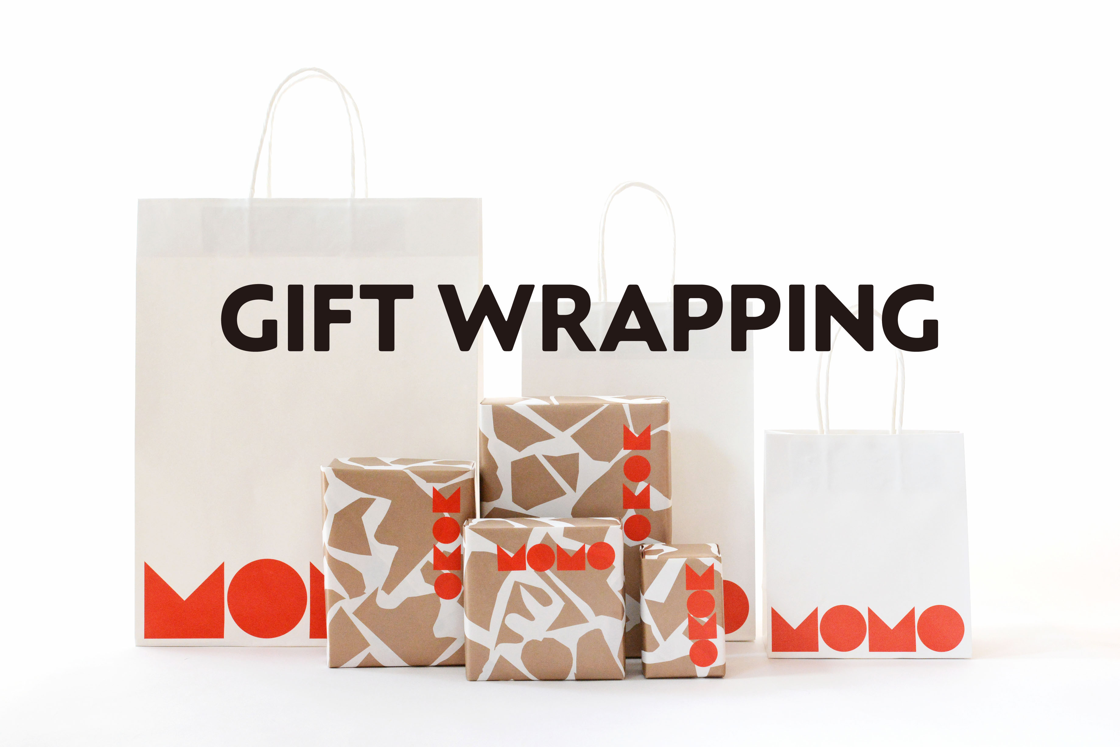 2019giftwrapping_top – TOYS&GIFTS MOMO